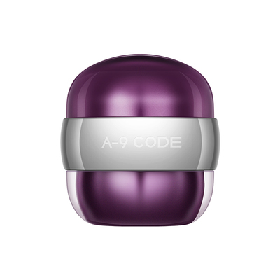 抗皱紧致眼霜淡化纹路