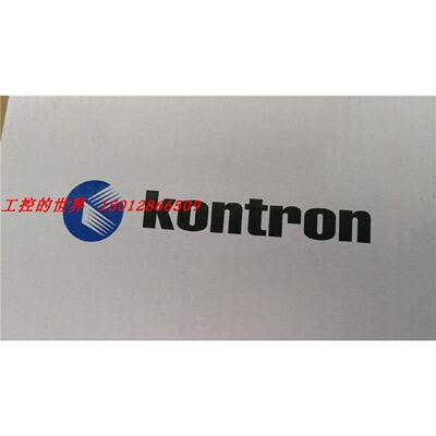 议价KONTRON控创38001-0000-15-1HD CPU主板701-006 REV:C.1 议价