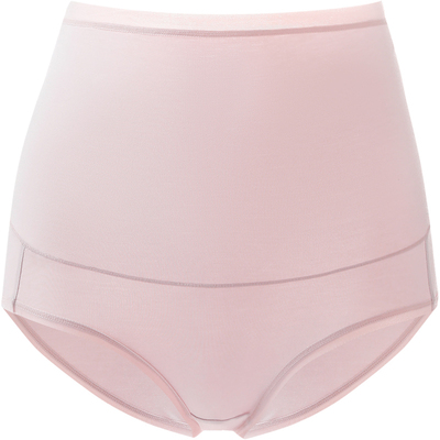 英氏莫代尔孕妇内裤怀孕期专用