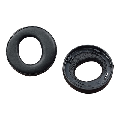 适用索尼PS3/PS4耳机套