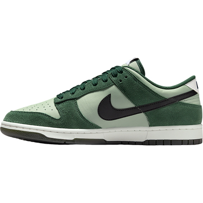 Nike/耐克正品2026春季款男士低帮透气经典耐磨运动鞋IB6399-301
