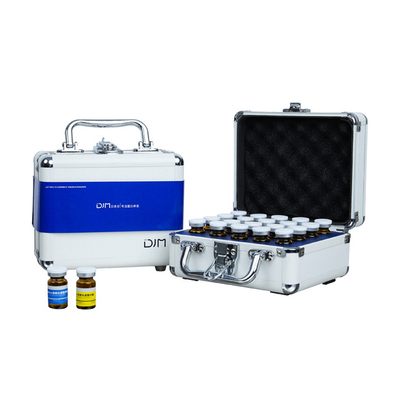 DJM千字文胶原蛋白头皮精华20支