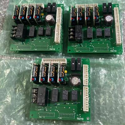 【议价-可维修】TAIYO AA 195A AA 198C 现 /均有货