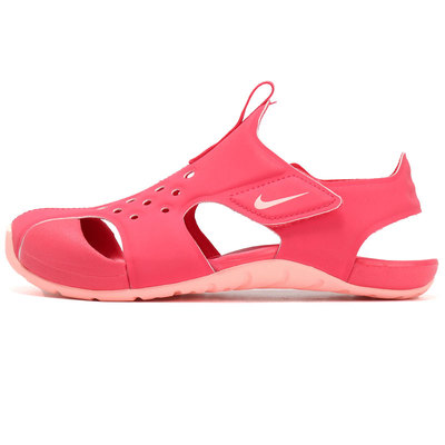 Nike/耐克正品新款沙滩鞋