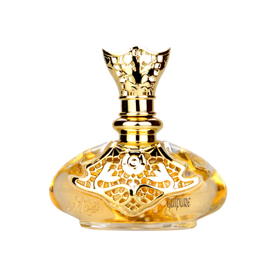 珍妮阿德依兰丝绸淡香精