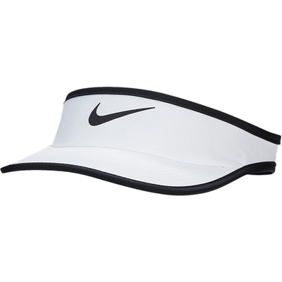 Nike耐克休闲遮阳帽空顶帽