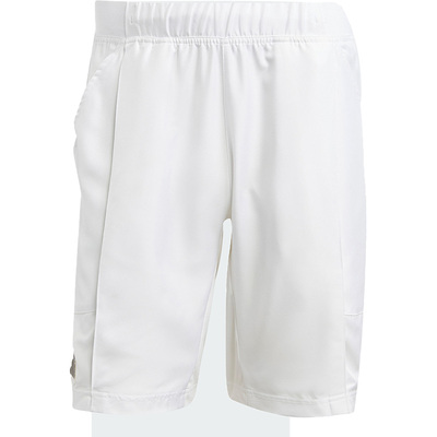 阿迪达斯男子运动短裤