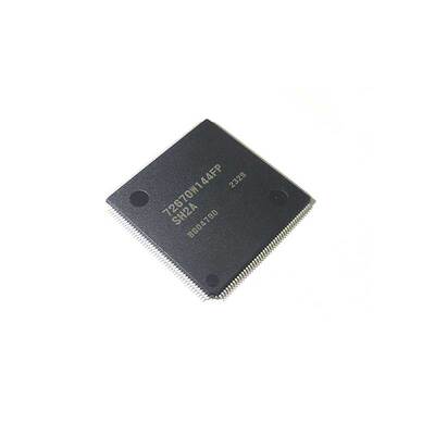 R5S72670W144FP#V0 贴片LQFP-176 24x24 单片机 全新原装 芯片IC