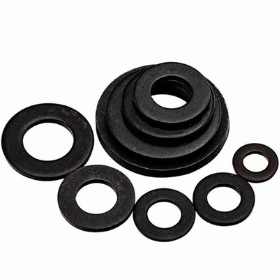 高强度合金钢标准件GB97