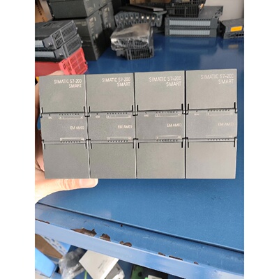 议价西门仔6ES72883AM030AA0维修