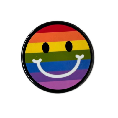 GRAINdeBEAUTE手机支架