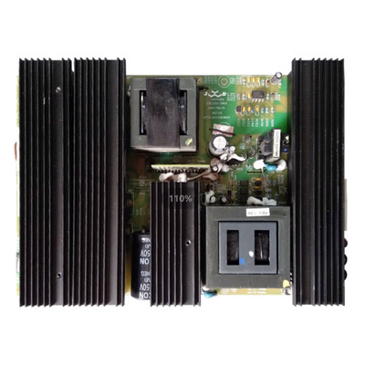 JSK3350-050A电源板0094000316A