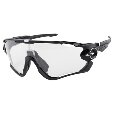 Oakley欧克利护目太阳镜