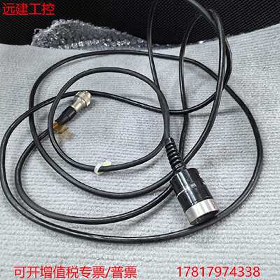 议价远建 TELI泰利CS3130B工业两件式工业CCD相机带线 功能包好