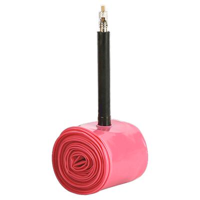 Ridenow超轻内胎公路自行车24g