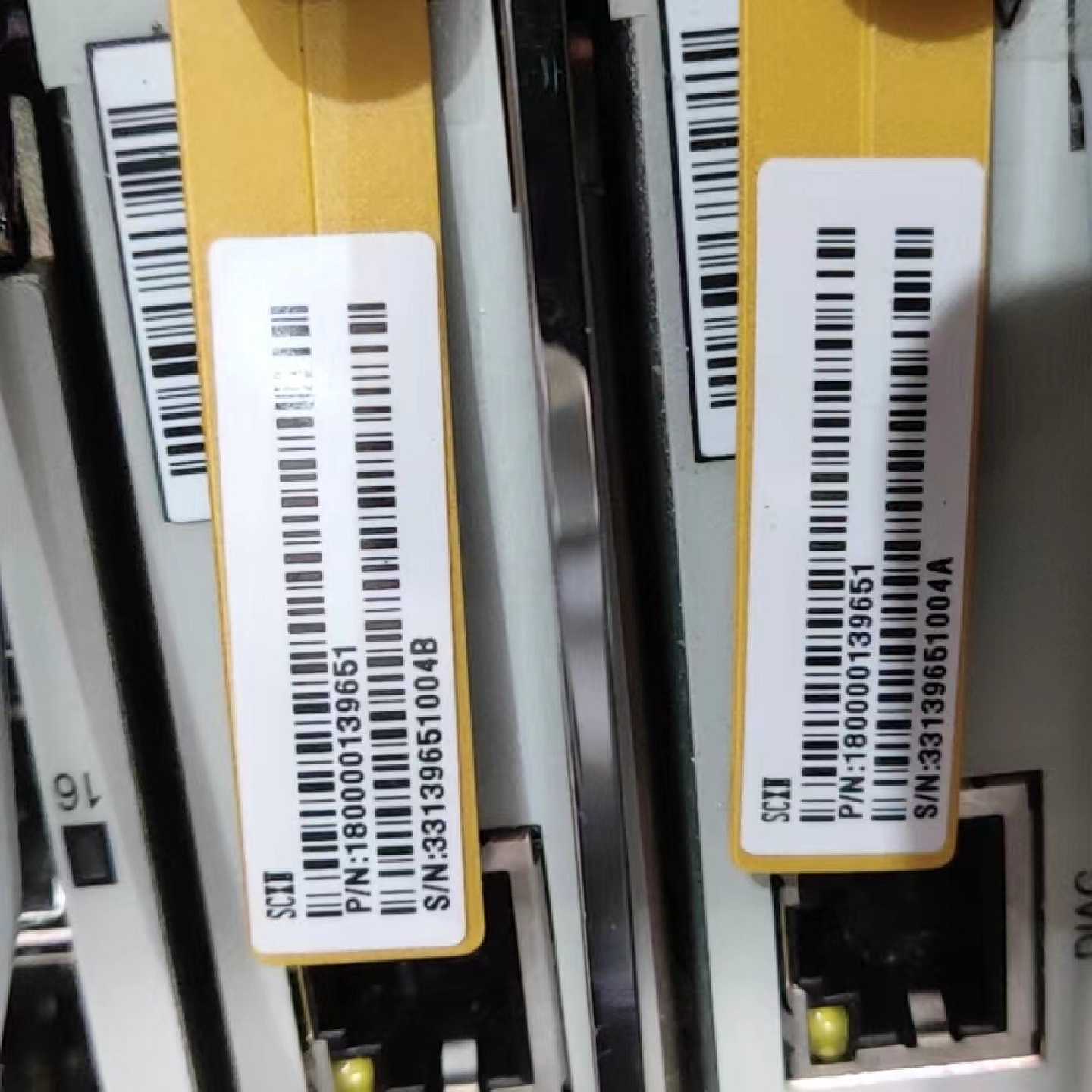 中兴GTGH 空板 通信设备 光传输设备