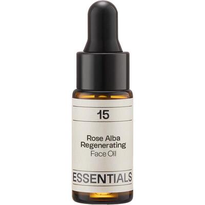 会员15ESSENTIALS/十五元素
