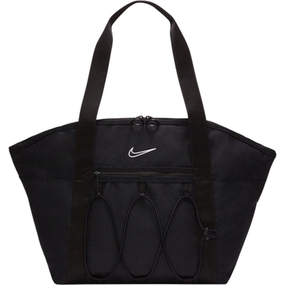 滔搏NIKE耐克女子挎包笔记本电脑单肩拎包托特包手提包CV0063-010