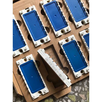 议价BSM25GD120DN2全新进口原装IGBT功率模块