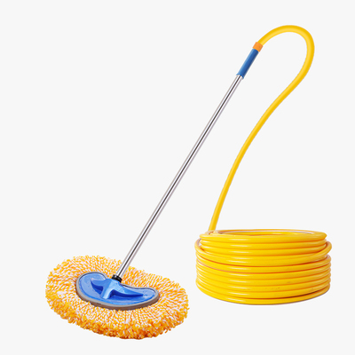 洗车通水拖把不伤车刷车工具擦车刷子软毛擦车神器家用车用除尘刷