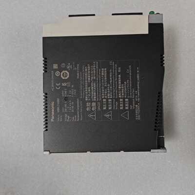 【议价-可维修】  伺服驱动器 MDDLT45SF 工控备件  /均有货