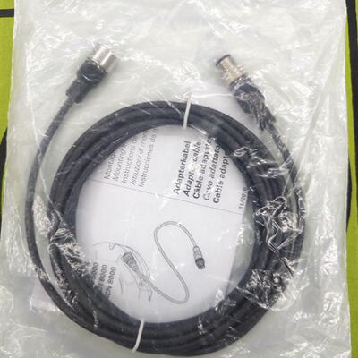 议价679671-03 3m679671-01 1mRCN2391FRCN2591F RCN5391RCN8590F