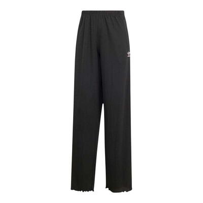【自营】adidas阿迪达斯三叶草女子运动休闲长裤休闲裤KE1093