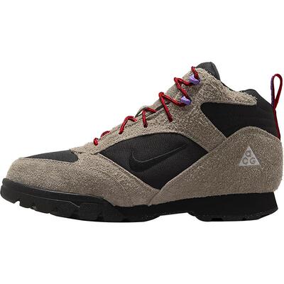 Nike/耐克正品ACG TORRE男女中帮户外徒步运动鞋FD0212-001