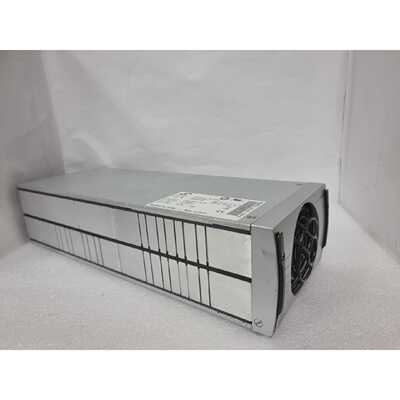 PowerPack485800部件号241246.500电源整流器模块二手96685