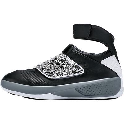 Nike/耐克正品男士篮球鞋