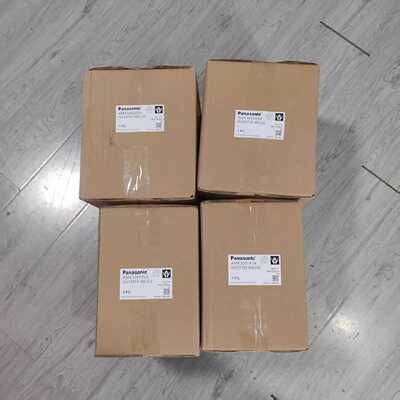 议价松下变频器MK300 AMK3000P74/72/ AMK3001P54 /52/AMK3002P24