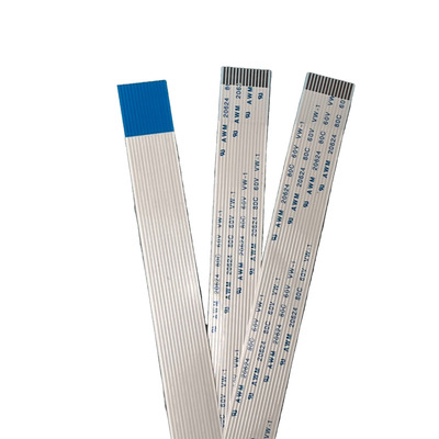 AWM20706105C逻辑板排线连接线