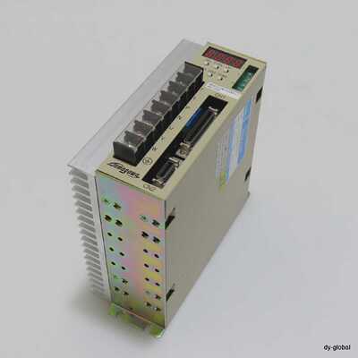 TAMAGAWA Used AU6550N186E911 TBL DRIVER DRV-I-33239B13