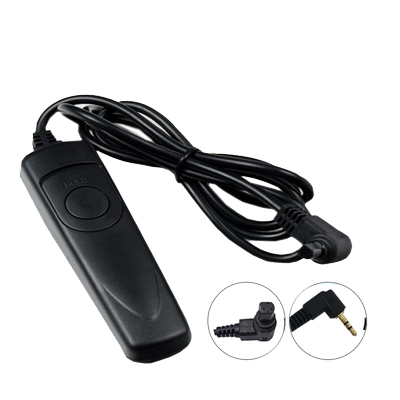 佳能有线快门线遥控器EOS R10 R7 R6 R5 r52 5D4 5D3 5D2 6D2 6D 80D 70D 90D 6D2 7D2 80D 200D 1DX 2 R RP