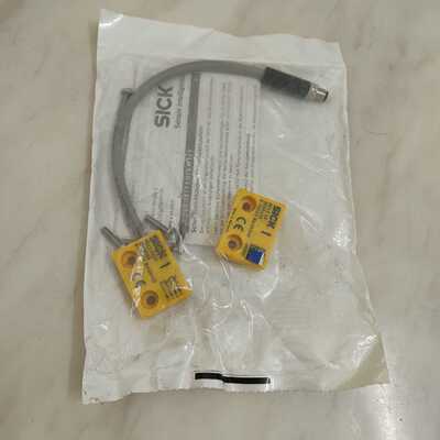 议价SICK德国RE13-SA84 64 03 05 SK传感器1062539 2068369 20651