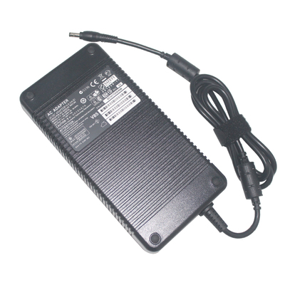 台达24V10A电源适配器足240W