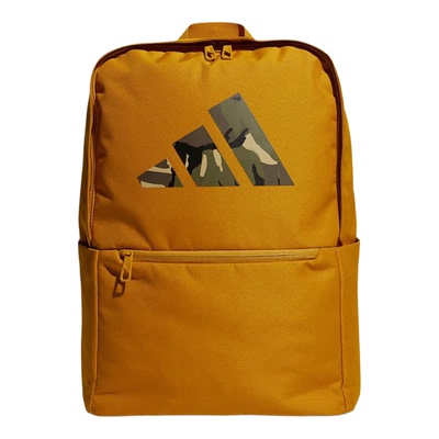 Adidas/阿迪达斯正品新款男女同款运动训练背包双肩包H30335