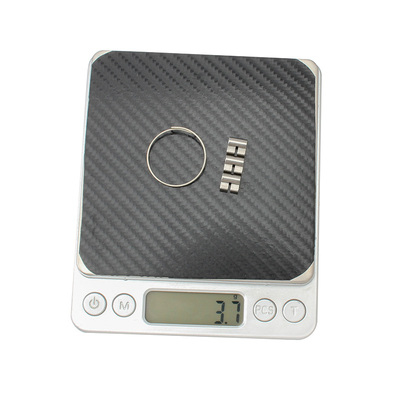 MUQZI不锈钢卡簧花鼓塔基修补件