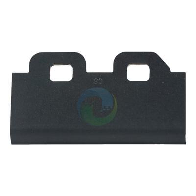 原装Epson爱普生五代喷头刮片