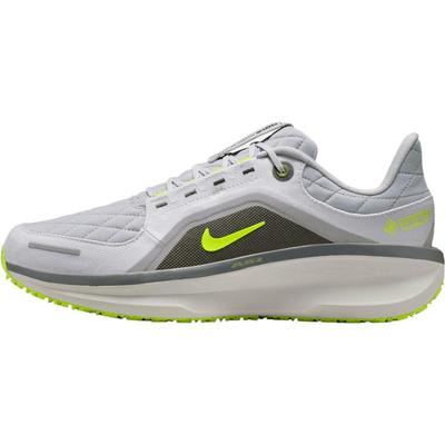 NIKE耐克男鞋AIR WINFLO 11 GTX运动训练跑步鞋FQ1358-005