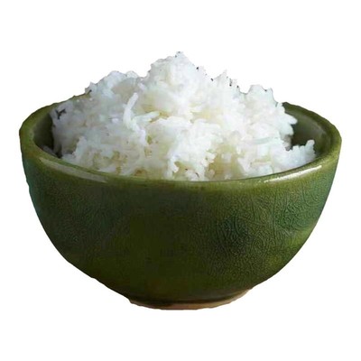 2025年新米婴儿粥米射阳大米农家生态软大米10kg新米南粳9108大米