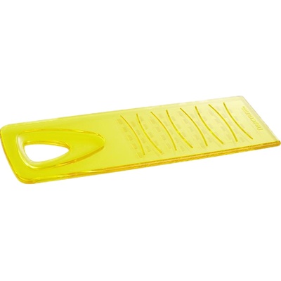 捷克tescoma 多功能磨蓉板 捻泥板 捻蒜器压蒜器磨姜蓉碎蒜蓉