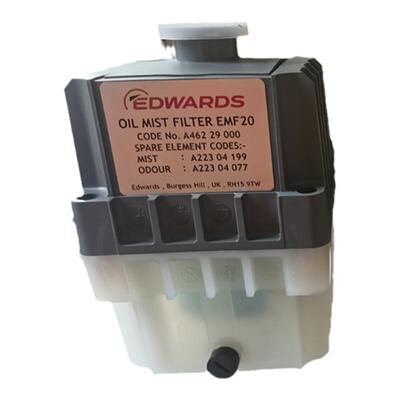 EMF20爱德华油雾过滤器