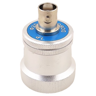 超声波探伤仪直探头1MHz2MHz