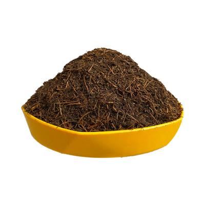 松针腐殖土天然腐叶腐熟纯君子兰花多肉泥炭营养土养花通用专用土