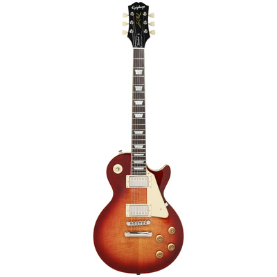 Epiphone依霹风50/60s电吉他波奇