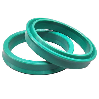 液压油缸唇形密封圈