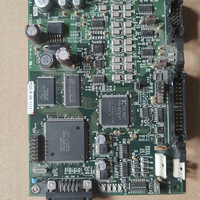 【议价-可维修】KDF-01A P532B-AX 01A 电子配件  /均有货