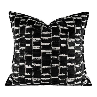 BOLOS家居现代轻奢沙发抱枕