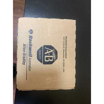 议价AB1769ECL全新原装进口现货一年2块维修